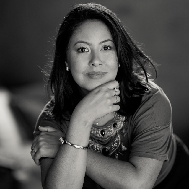 Conheça o time da Mayresse Arquitetura